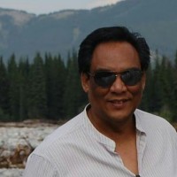 Darren G. - Sharpline Canada